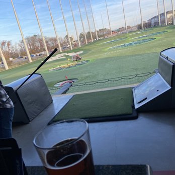 TOPGOLF - Updated December 2025 - 1301 Photos & 642 Reviews - 5444 ...