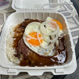 ISLAND COUNTRY MARKETS - Updated July 2025 - 285 Photos & 101 Reviews ...