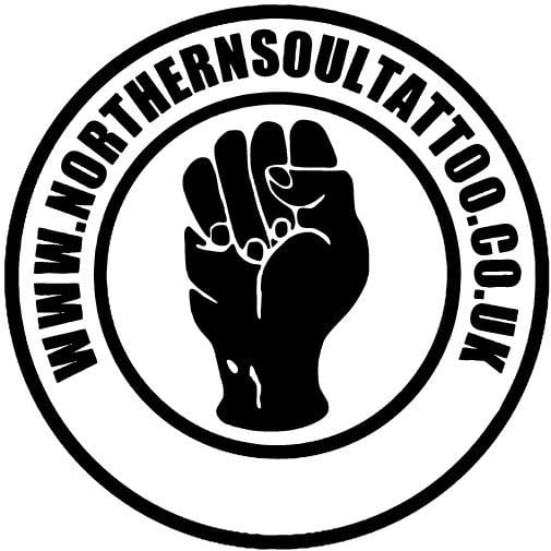 NORTHERN SOUL TATTOO & PIERCING - Updated October 2024 - 265 East ...
