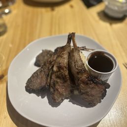 FORT REDEMPTION - Updated December 2025 - 75 Photos & 73 Reviews - 5724 ...