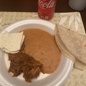 ALGO BIEN SINALOENSE - 15 Photos & 21 Reviews - 1000 E Washigton St ...