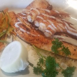 FISH DADDY’S GRILL HOUSE - Updated January 2026 - 326 Photos & 367 ...