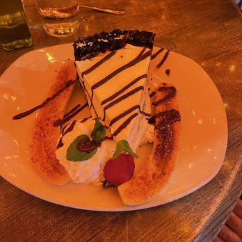 ROSEBUD ON RUSH - Updated April 2025 - 1108 Photos & 1224 Reviews - 720 ...