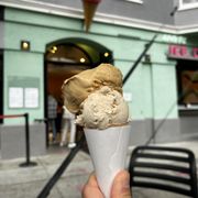 BI-RITE CREAMERY - 6088 Photos & 10095 Reviews - 3692 18th St, San ...