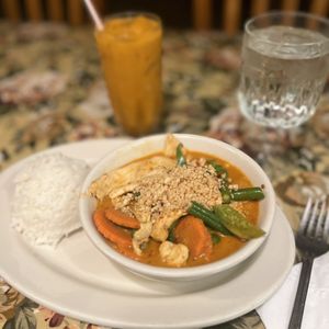 THAI PA KITCHEN - Updated January 2025 - 47 Photos - 486 Royer Dr ...