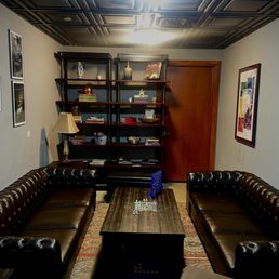 DAY 6 COFFEE CO. - Updated April 2025 - 412 Photos & 266 Reviews - 910 ...
