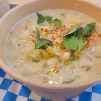 NOPA FISH - Updated September 2025 - 116 Photos & 48 Reviews - 1 Ferry ...