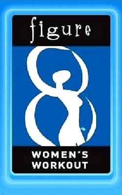 FIGURE 8 WOMEN’S WORKOUT - Updated September 2025 - 14 Photos & 17 ...