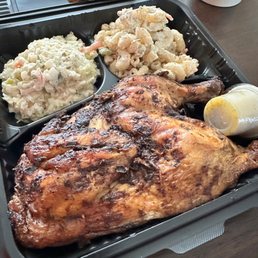 CARRUBBA’S CHICKEN PIT - Updated December 2025 - 58 Photos & 29 Reviews ...