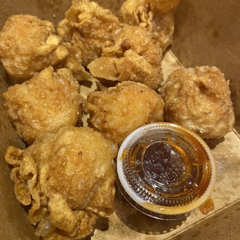 CONGEE QUEEN - Updated February 2025 - 968 Photos & 292 Reviews - 800 ...