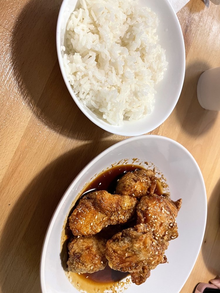 KIM & BAB - Updated August 2024 - 105 Photos & 115 Reviews - 3012 ...