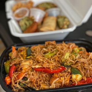 DALAT RESTAURANT - 159 Photos & 207 Reviews - 425 Park Ave, Worcester ...