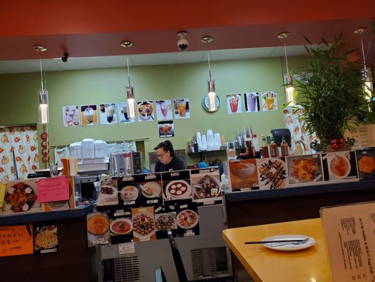 YUMMY CAFE - 938 Photos & 526 Reviews - 3005 B Freeport Blvd ...