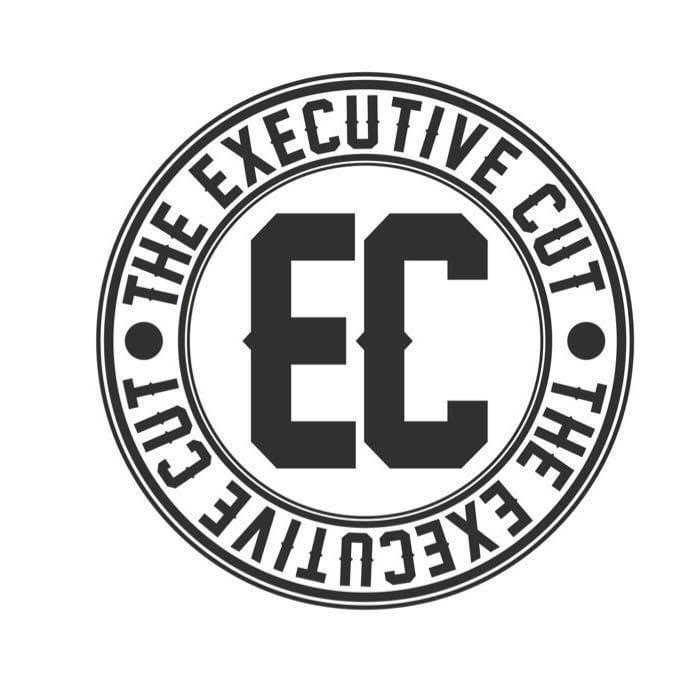 THE EXECUTIVE CUT - Updated 05/2025 - Grand Rapids, Michigan - Barbers ...