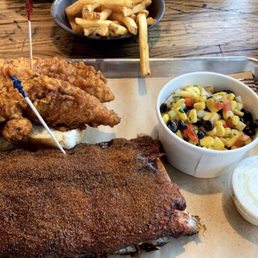 THE COOKSHACK - Updated September 2025 - 470 Photos & 549 Reviews - 500 ...