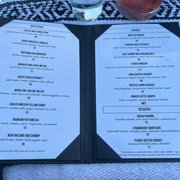 NIGHTCAP - 471 Photos & 294 Reviews - Cocktail Bars - 1401 W 6th St ...