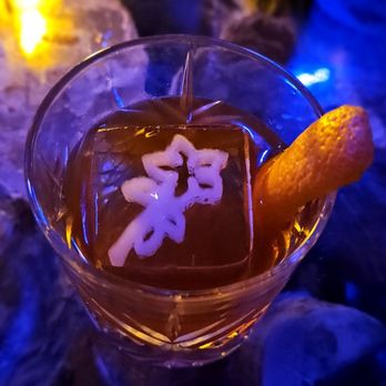 MANDRAKE ROOFTOP - Updated February 2025 - 669 Photos & 174 Reviews ...