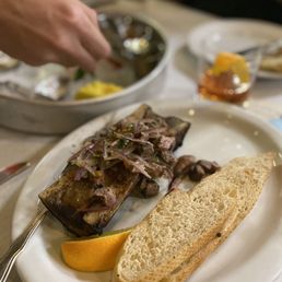 ECHO & RIG - 5989 Photos & 4172 Reviews - 440 S Rampart Blvd, Las Vegas ...