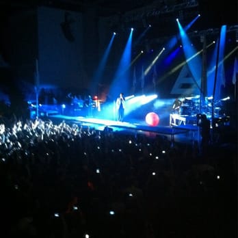 KOVALCHICK CONVENTION AND ATHLETIC COMPLEX - Updated December 2025 - 10 ...