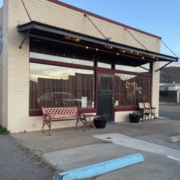 THE COPPER PIG - Updated October 2025 - 145 Photos & 60 Reviews - 412 ...