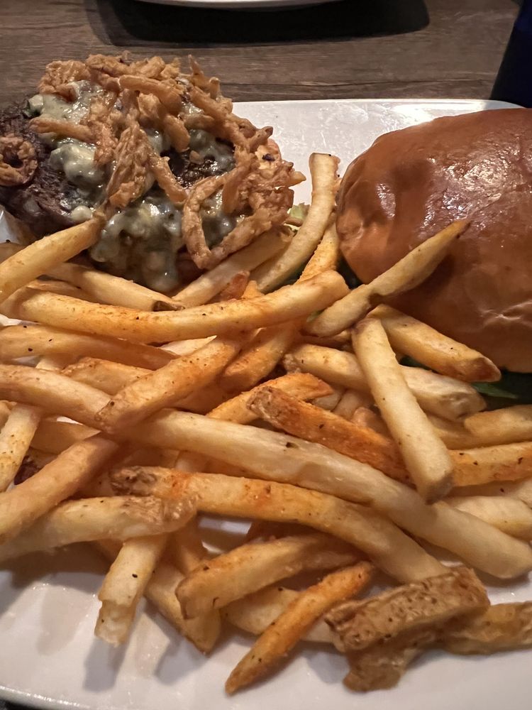 DOCK ROTZ TAVERN - 42 Photos & 178 Reviews - 859 S Ridge Rd, Minooka ...