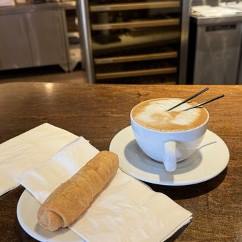 LA ESQUINA DEL LECHÓN - Updated 05/2025 - 749 Photos & 455 Reviews ...