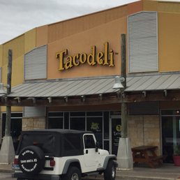 TACODELI - Updated March 2026 - 557 Photos & 1191 Reviews - 12001 ...