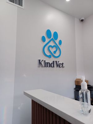 KIND VET - Updated December 2025 - 711 Avenue U, Brooklyn, New York ...