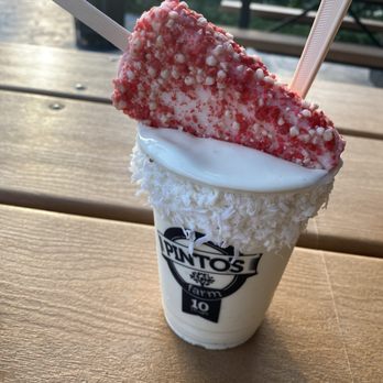 PINTO’S FARM - Updated December 2024 - 498 Photos & 171 Reviews - 14890 ...