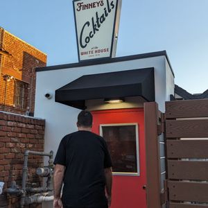 FINNEY’S CRAFTHOUSE - LAGUNA BEACH - 181 Photos & 135 Reviews - 340 S ...