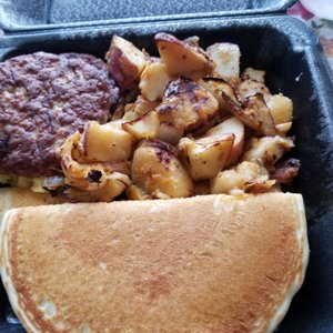 THE ORIGINAL RANCH HOUSE - 66 Photos & 29 Reviews - 27 Windsor Ave ...