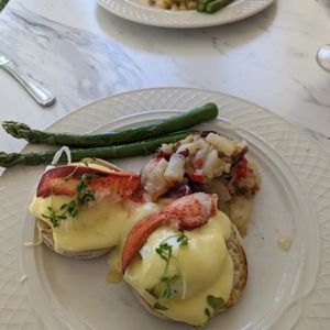 THE CLINTON HOUSE - 101 Photos & 196 Reviews - 2 W Main St, Clinton ...