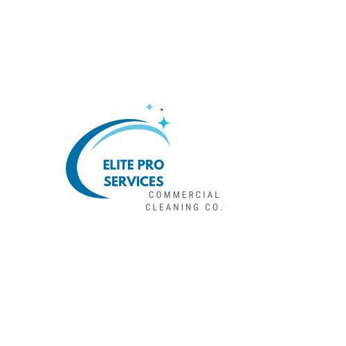 ELITE PRO SERVICES - Updated May 2024 - Request a Quote ...