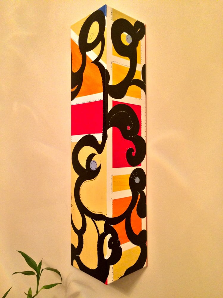 CATALYST GALLERY CATALYST GALLERY - 19 Photos - 7280 Pioneer Lakes ...