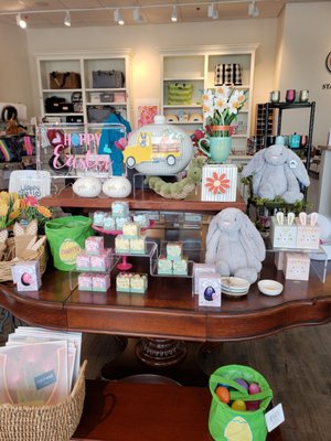 MOON MIPPY - Updated March 2025 - 23 Photos - 10003 NW Military Hwy ...