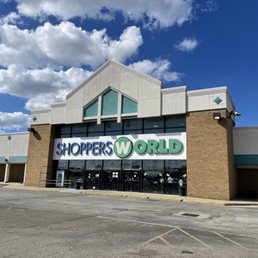 Shoppers World Reviews | Read Customer Service Reviews of ...