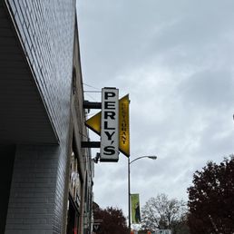 PERLY’S - Updated January 2026 - 2355 Photos & 1637 Reviews - 111 E ...
