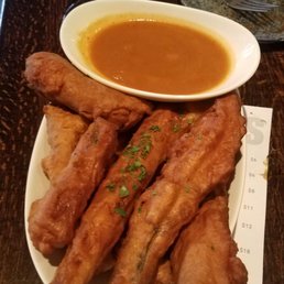 UVAE KITCHEN & WINE BAR - Updated August 2025 - 310 Photos & 193 ...