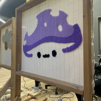 528 ENTERTAINMENT - Updated August 2024 - 30 Photos & 10 Reviews - 500 ...