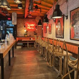 TACO CHELO - Updated November 2025 - 1137 Photos & 878 Reviews - 501 E ...