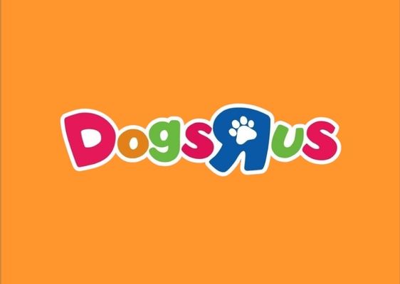 DOGS R US - 9311 San Fernando Rd, Sun Valley, California - Pet Groomers ...