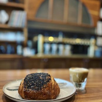 LOOP ESPRESSO CLUB - Updated May 2024 - 162 Photos & 53 Reviews - 1954 ...