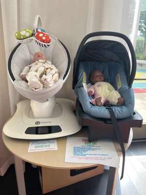 THE LYTLE CENTER FOR PREGNANCY & NEWBORNS - Updated January 2026 - 13 ...