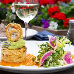 TWENTY6 - Updated October 2025 - 553 Photos & 449 Reviews - 49-499 ...