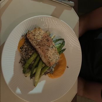 SANDBAR - Updated May 2024 - 513 Photos & 253 Reviews - 55 Main St ...