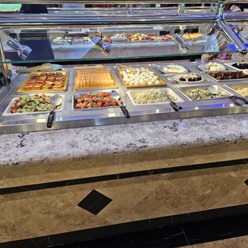 SUPER GOLDEN BUFFET - Updated December 2025 - 70 Photos & 32 Reviews ...