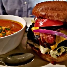 PLAE BISTRO - Updated May 2026 - 449 Photos & 532 Reviews - 1671 ...