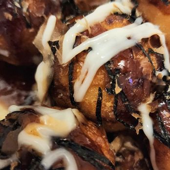 MICHI RAMEN - Updated October 2025 - 899 Photos & 600 Reviews - 1018 W ...