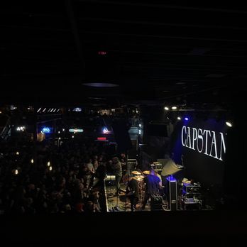 GOLDFIELD TRADING POST - Updated January 2026 - 124 Photos & 94 Real ...