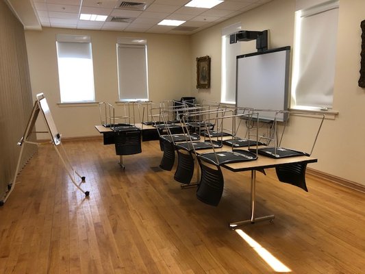 HOAG LIBRARY - Updated August 2025 - 23 Photos - 134 S Main St, Albion ...